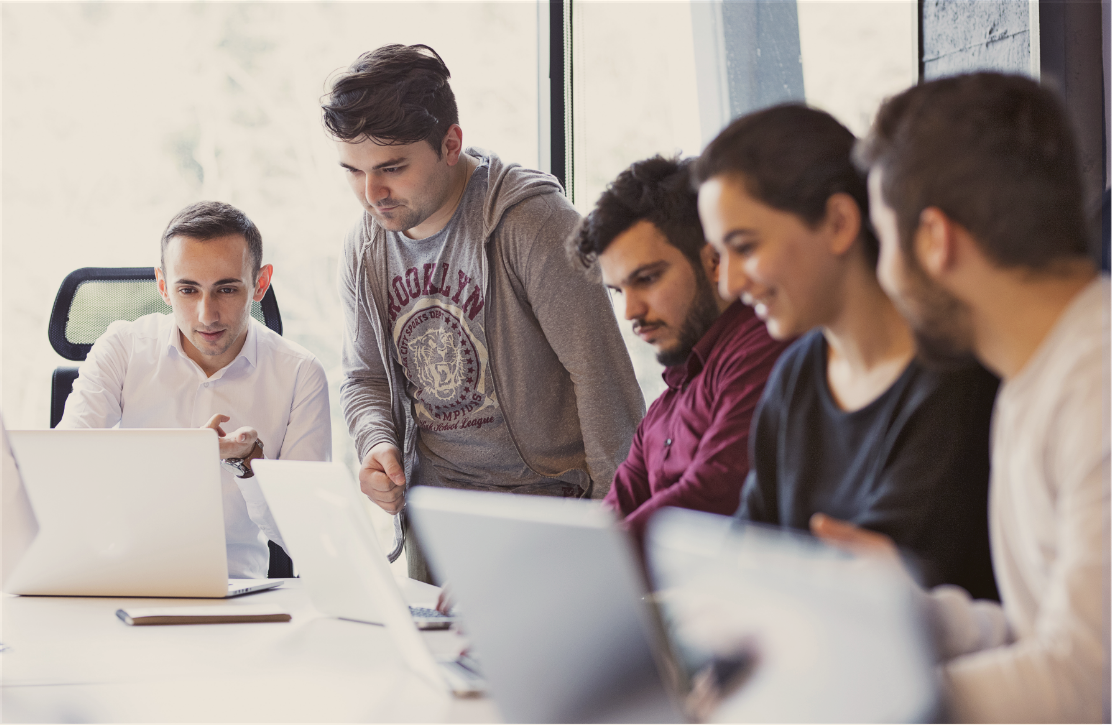 Learning Management System (LMS) | AXLE
