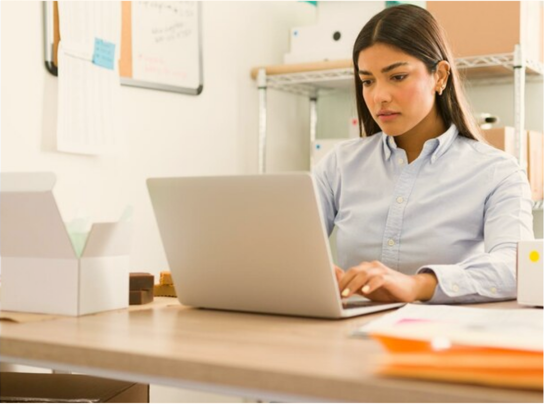 Axle Institutes - Learning Management System | Novac