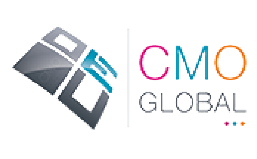 About Us | NovacTech