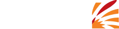 NovacTech: Digital Transformation Company, Cloud Solutions Company