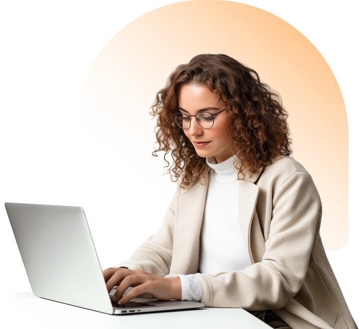 eLearning Content Development Company | eLearning Solutions