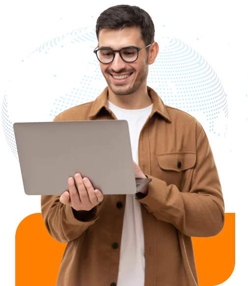 Translation and Localization Services