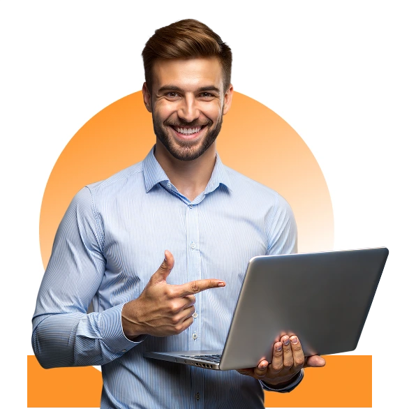 eLearning Content Development Company | eLearning Solutions