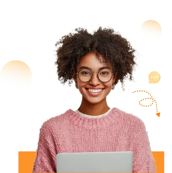 Top eLearning Company | Best eLearning Solutions Provider