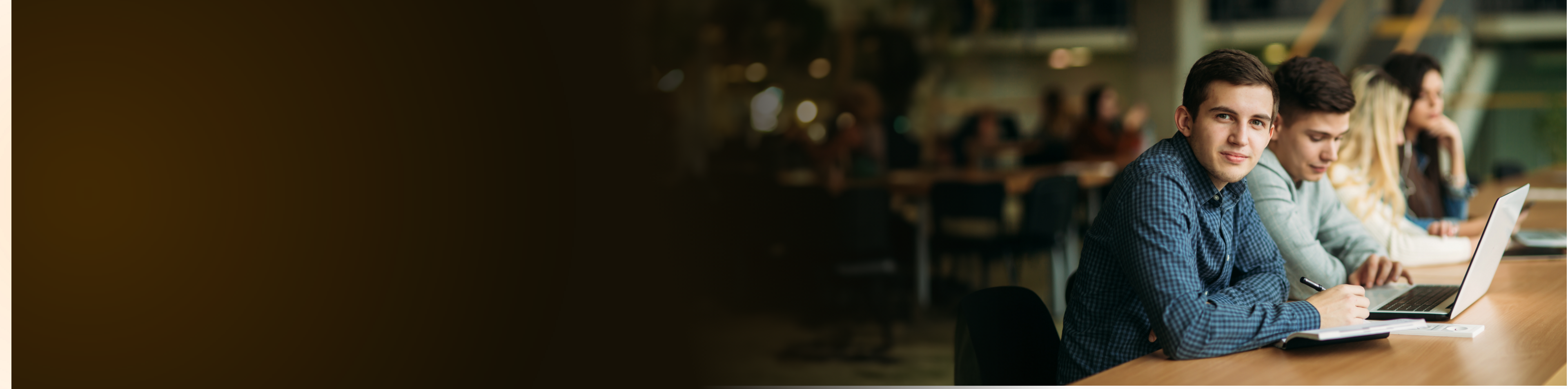 Axle Institutes - Learning Management System | Novac