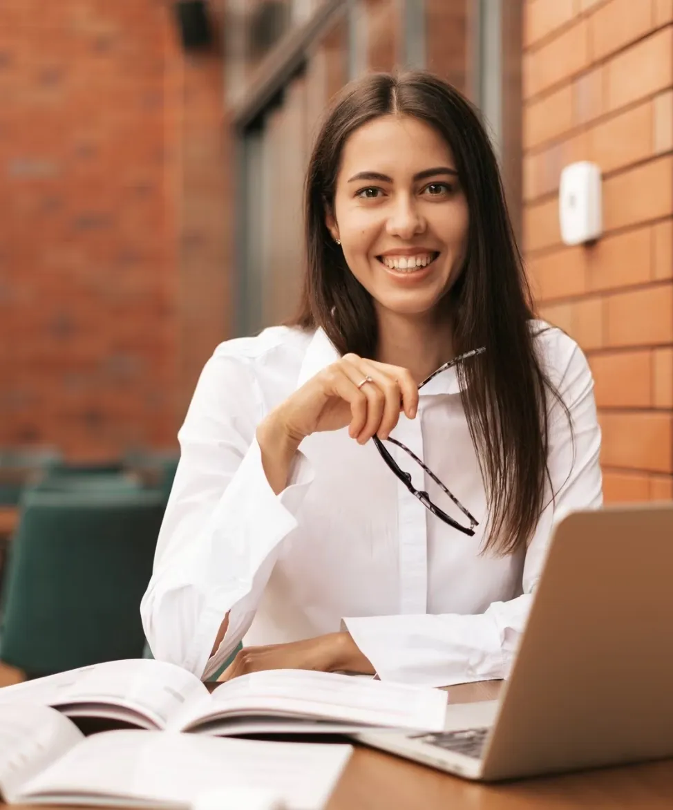 Learning Management System (LMS) | AXLE