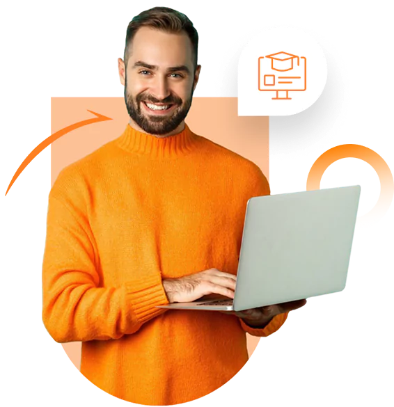 Off-The-Shelf eLearning Courses | 300+ OTS Courses