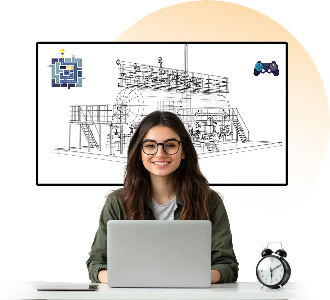 Simulation-based Training Solutions | Novac