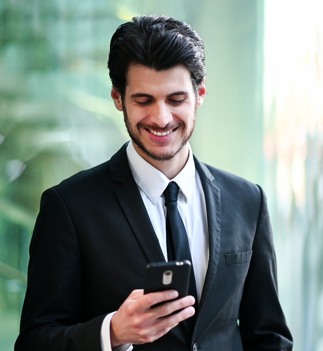 Loan Management System | ZIVA®