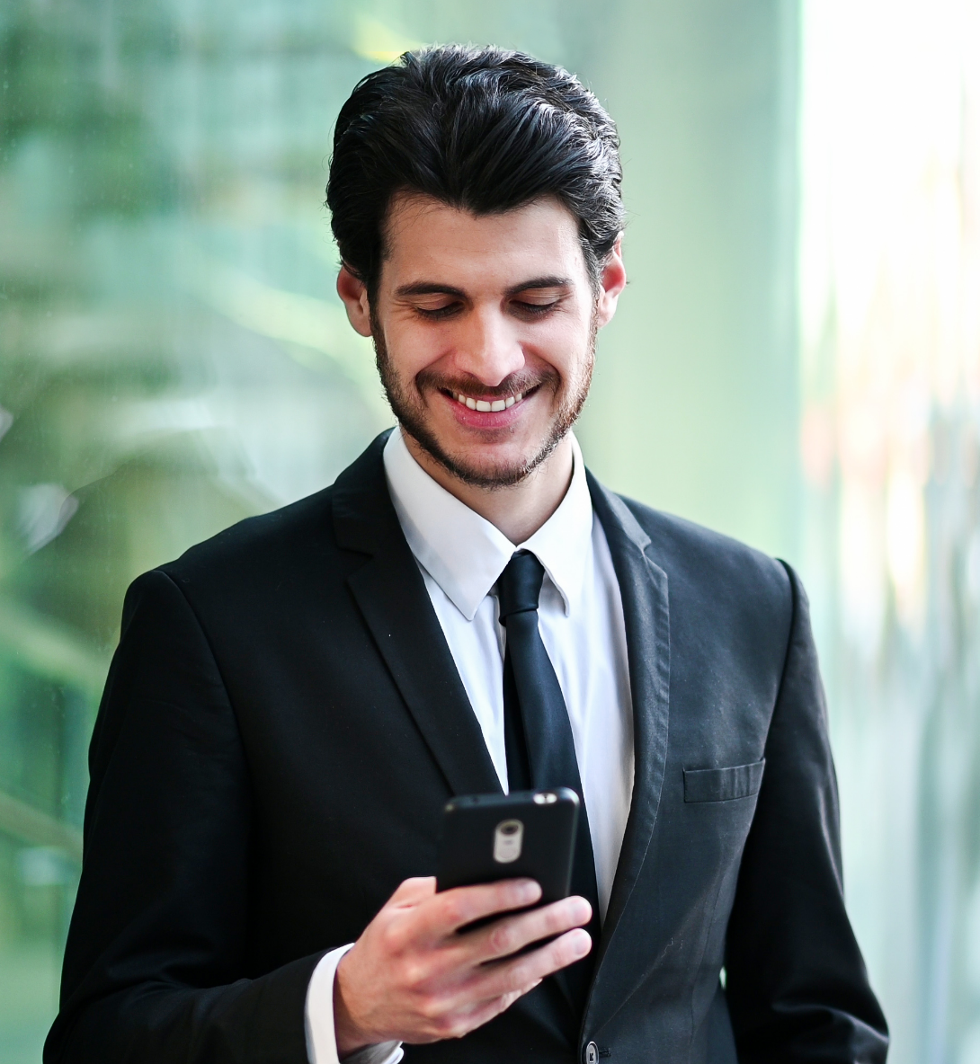 Optimize Loan Portfolio With Ziva Collections Management